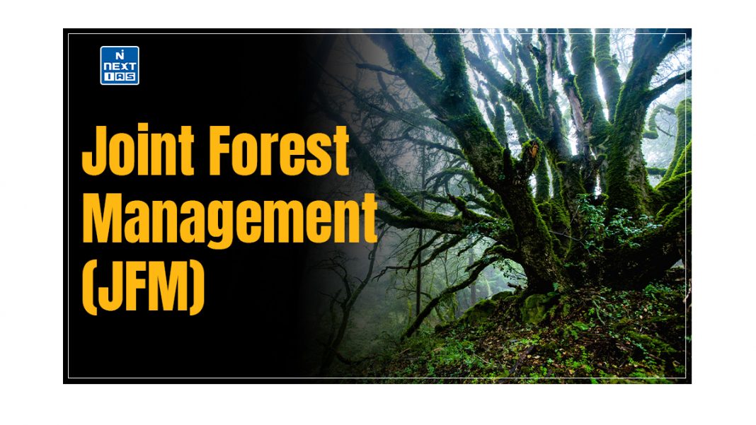 Joint Forest Management (JFM): Provisions, Significance & More