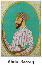 Vijayanagara Empire: Rulers, Capital, Administration & More