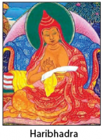 Palas Dynasty