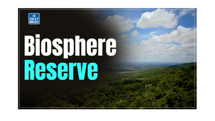 Biosphere Reserves: Origin, Structure, Functions & More