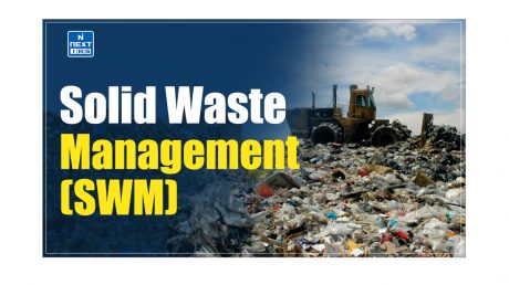 Solid Waste Management (SWM): Meaning, Methods & More