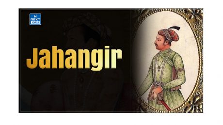 Mughal Emperor Jahangir: Achievements, Paintings & Legacy