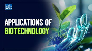 Applications of Biotechnology: A Complete UPSC Guide