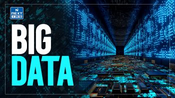 Big Data: About, Evolution, Need, Working & More