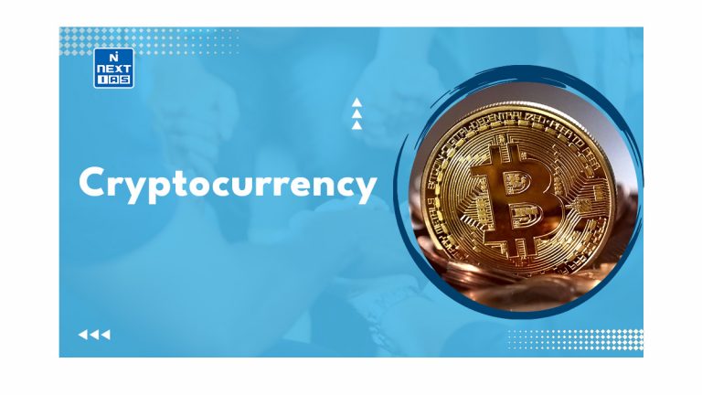 Cryptocurrency: Working, Functioning, Advantages & More