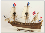 Arrival of Dutch in India