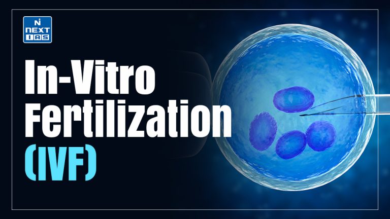 In-Vitro Fertilization (IVF): Process, Applications & More