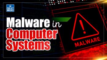 Malware in Computer Systems