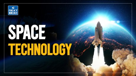 Space Technology: About, Advantages, Developments & More