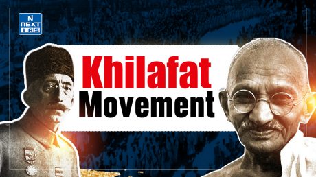 The Khilafat Movement: Formation, Challenges & Significance