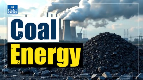 Coal Energy: About, Sources, Advantages and More