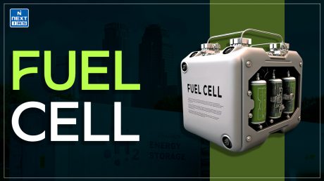 Fuel Cell: About, Types, Advantages, Applications & More