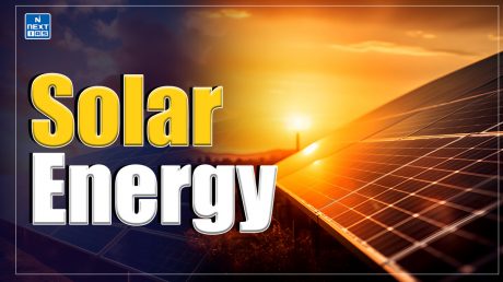 Solar Energy: About, Types, Significance, Advantages & More