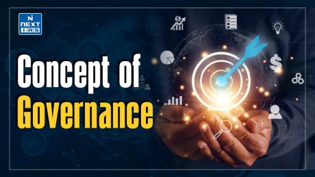 Concept of Governance: Functions, Dimensions & More