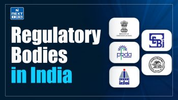 Regulatory Bodies in India: Importance, Roles & Challenges