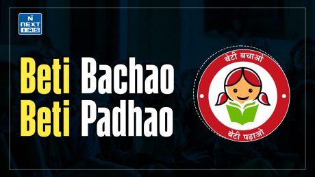 Beti Bachao Beti Padhao: A Comprehensive Guide