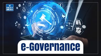 E-Governance in India: Stages, Significance & More