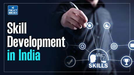 Skill Development in India: Challenges, Importance & More