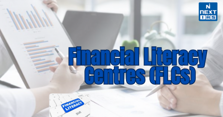 Financial Literacy Centres (FLCs): About, Features & More