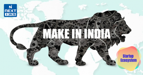 Make in India: About, Features, Significance & More