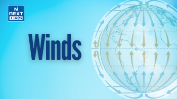 Winds: Types, Significance & Benefits
