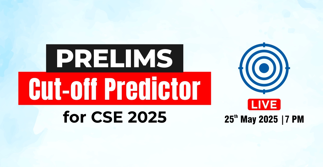 UPSC Final Result 2023: Cut-Off, Key Statistics & Analysis