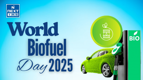 World Biofuel Day 2025 (10th August): Importance, Activities & More