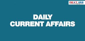 Indigenous Variants of ‘Chaff Rockets’ - Current Affairs