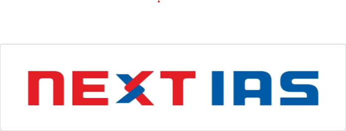 National Crime Records Bureau (NCRB) report - Current Affairs