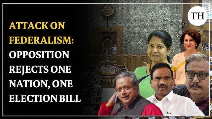 Next IAS - Learn From Renowned & Experienced Faculties