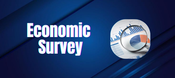 Free Study Material for UPSC CSE 2024