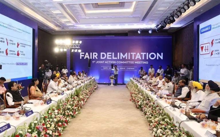 Next IAS - Learn From Renowned & Experienced Faculties