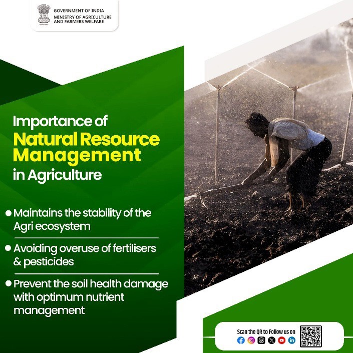 UPSC Yojana Magazine for December 2024 - Download PDF