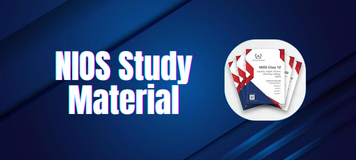 Free Study Material for UPSC CSE 2024