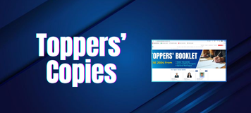 Free Study Material for UPSC CSE 2024