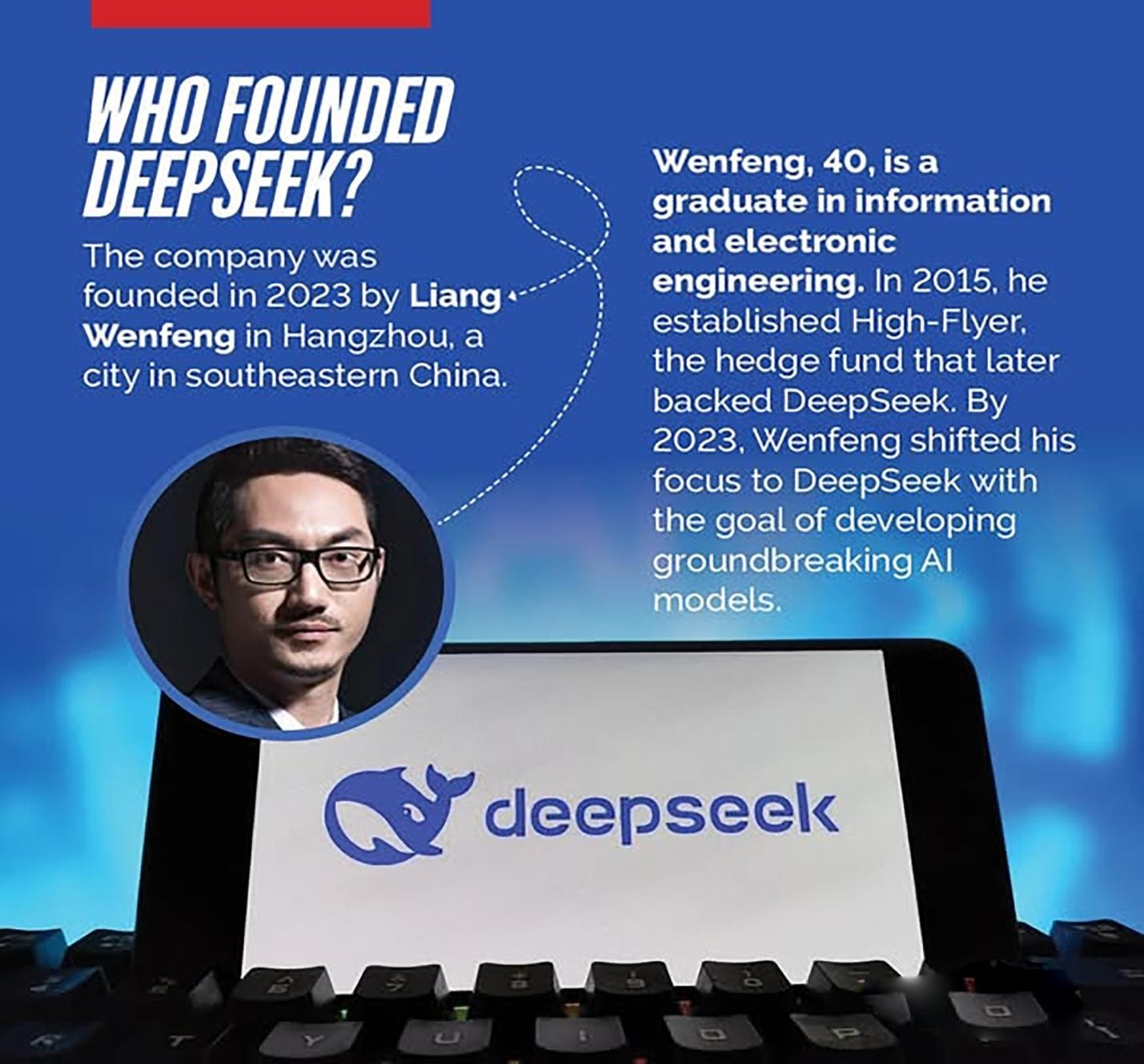 Next IAS - Learn From Renowned & Experienced Faculties